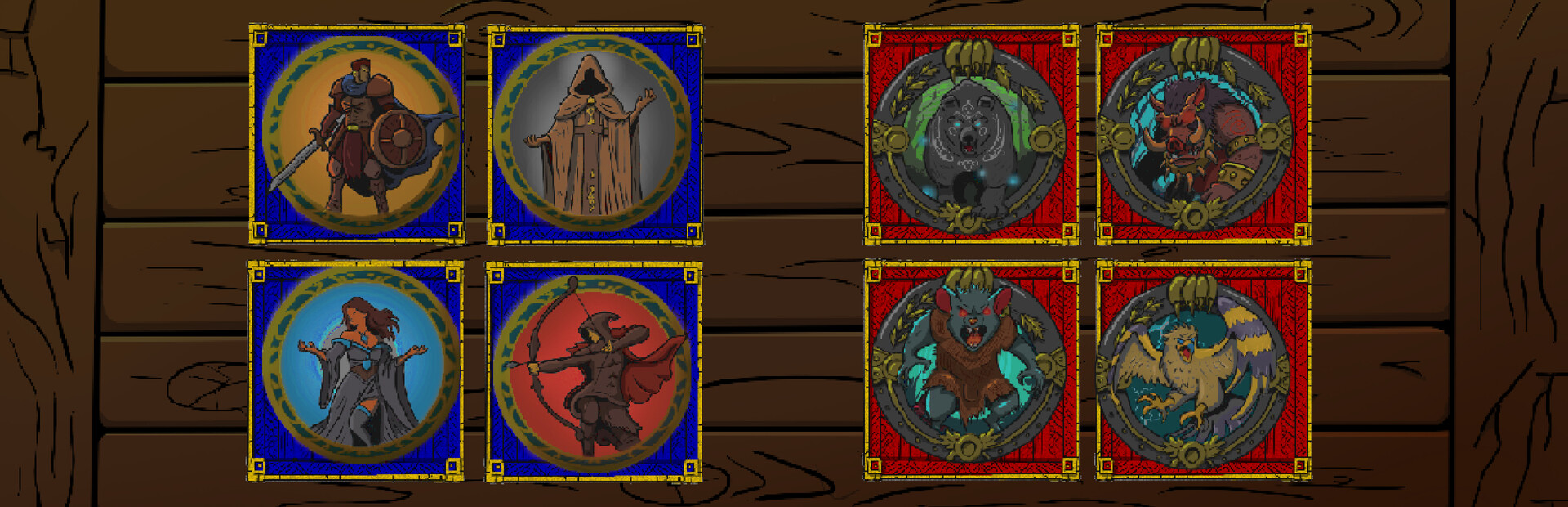 Battle Tokens Steam Charts · SteamDB