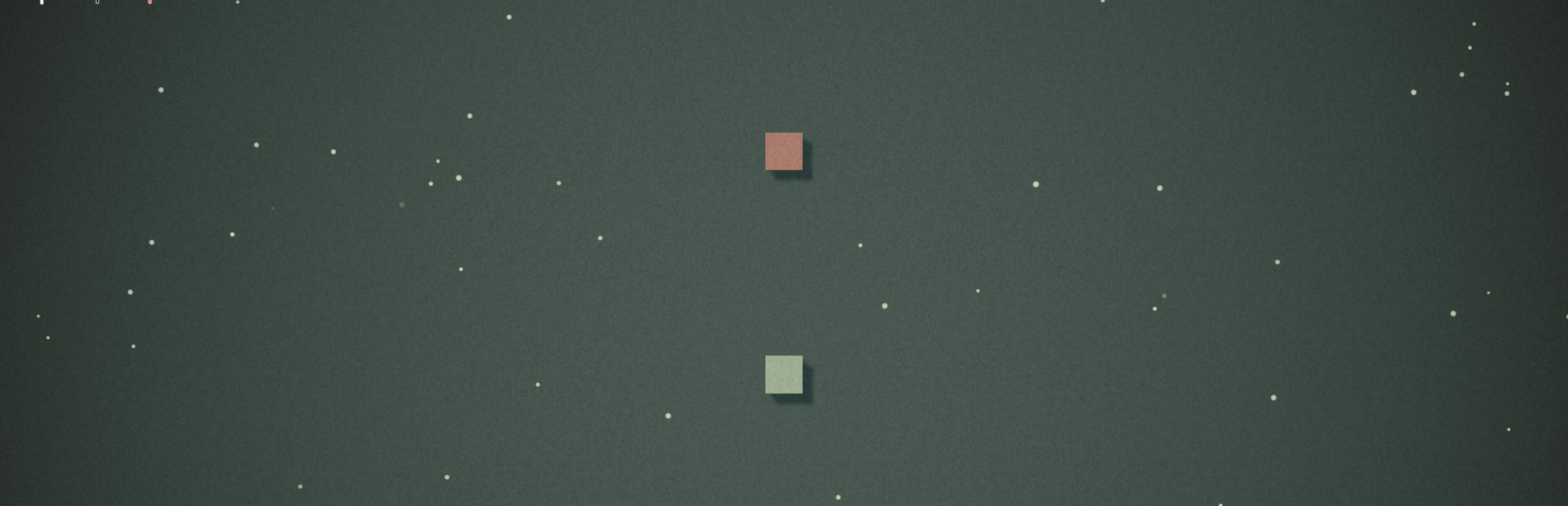 CUBE Demo Steam Charts · SteamDB