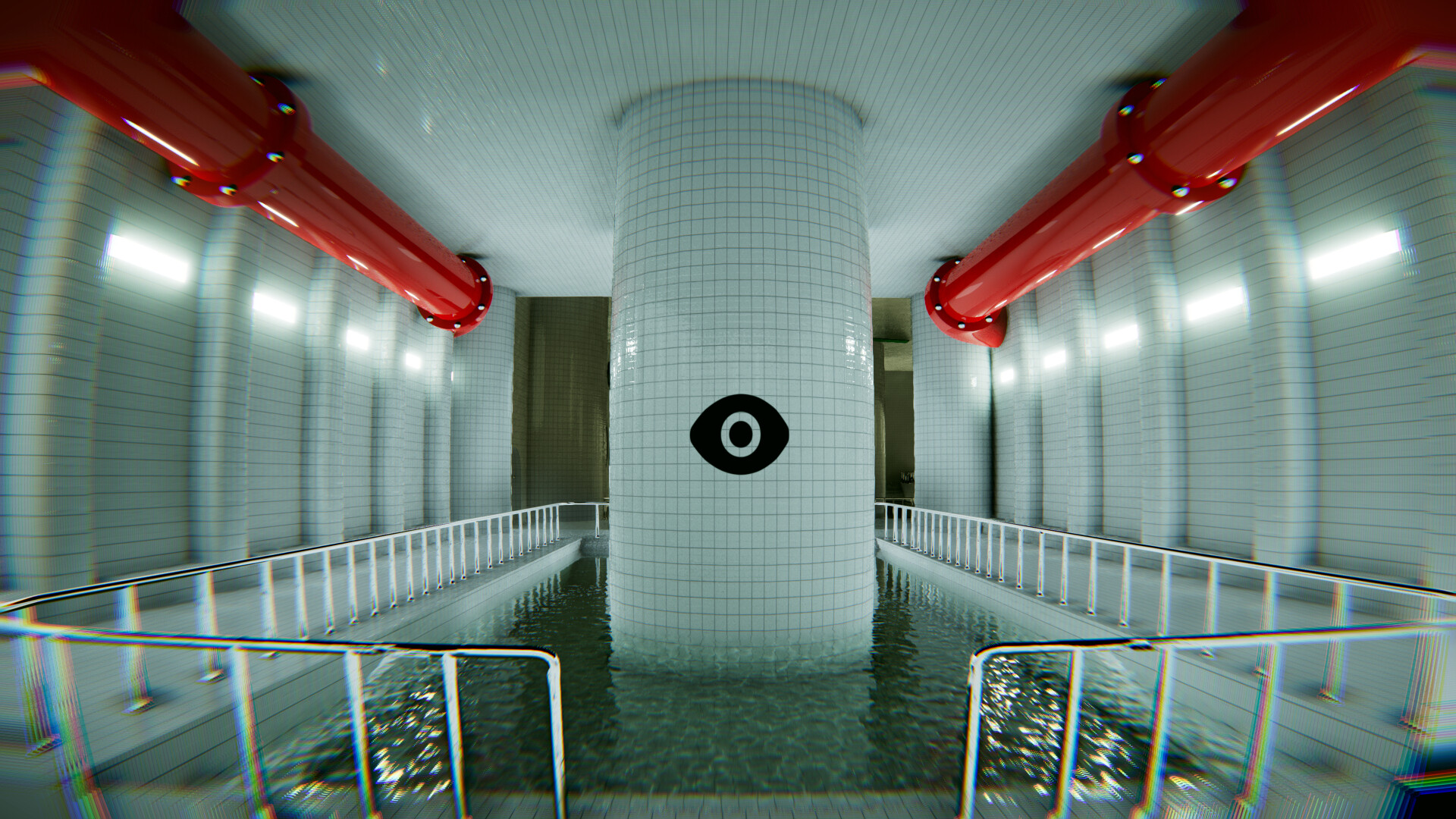 The Forgotten Rooms on Steam