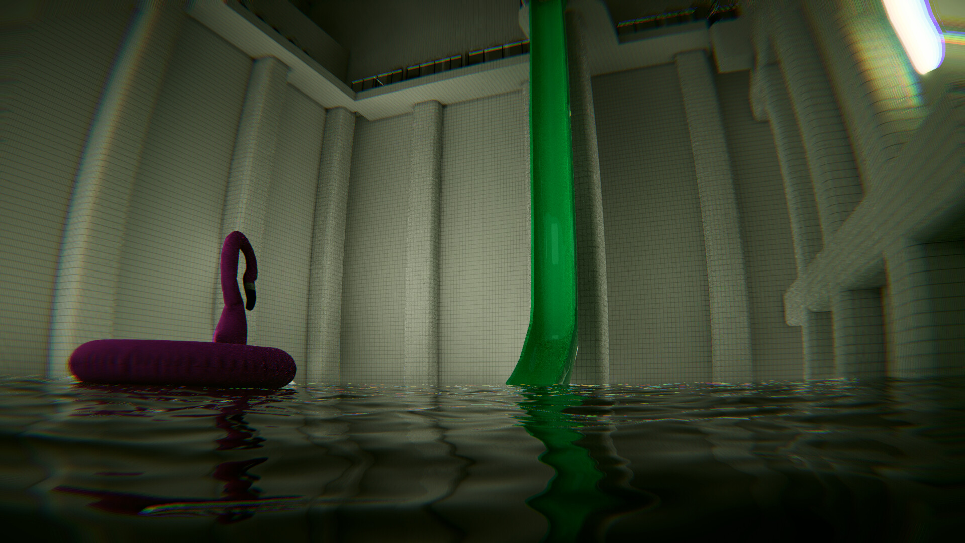 The Forgotten Rooms on Steam