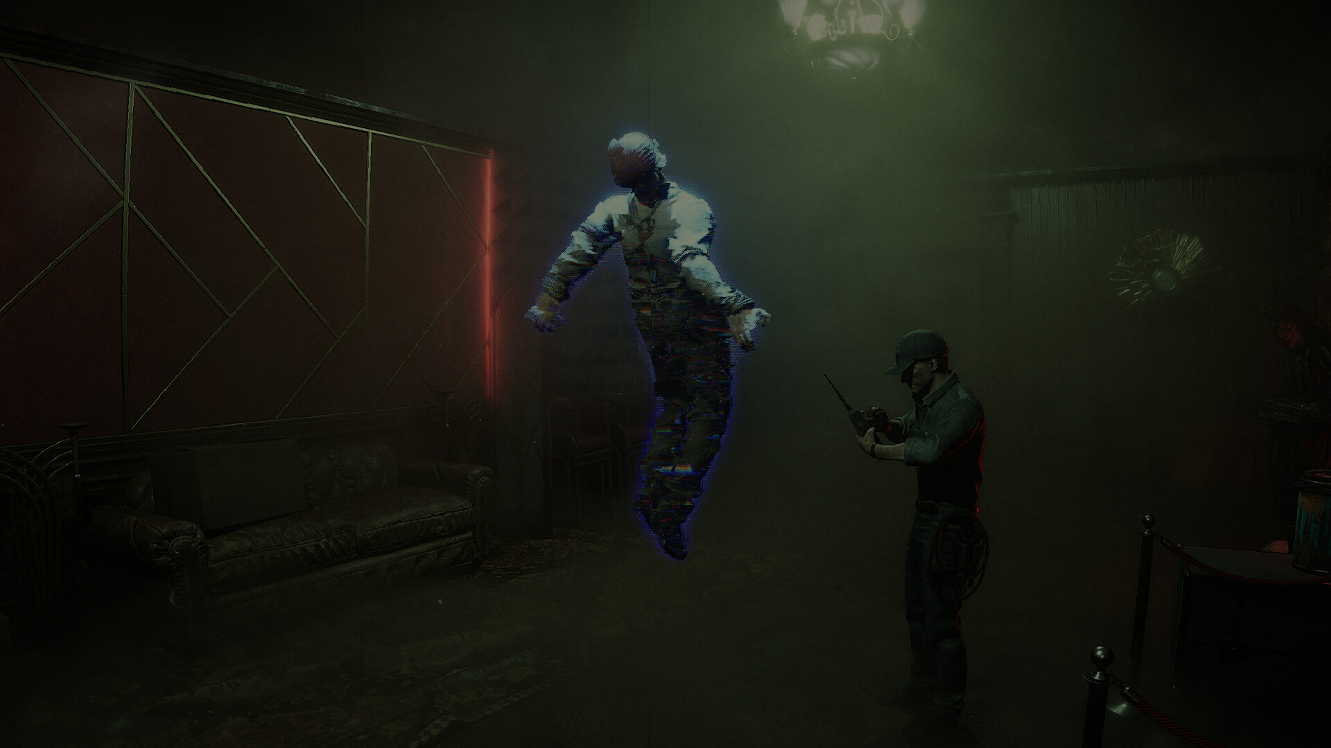 Steam 上的 Dream Eaters.exe