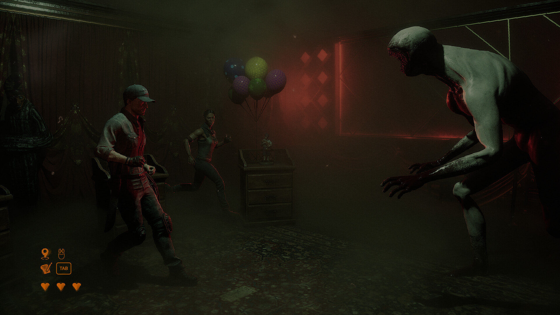 Dream Eaters.exe on Steam