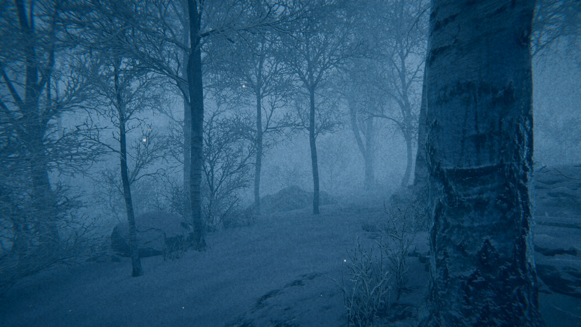 Terrors to Unveil - Day Off on Steam