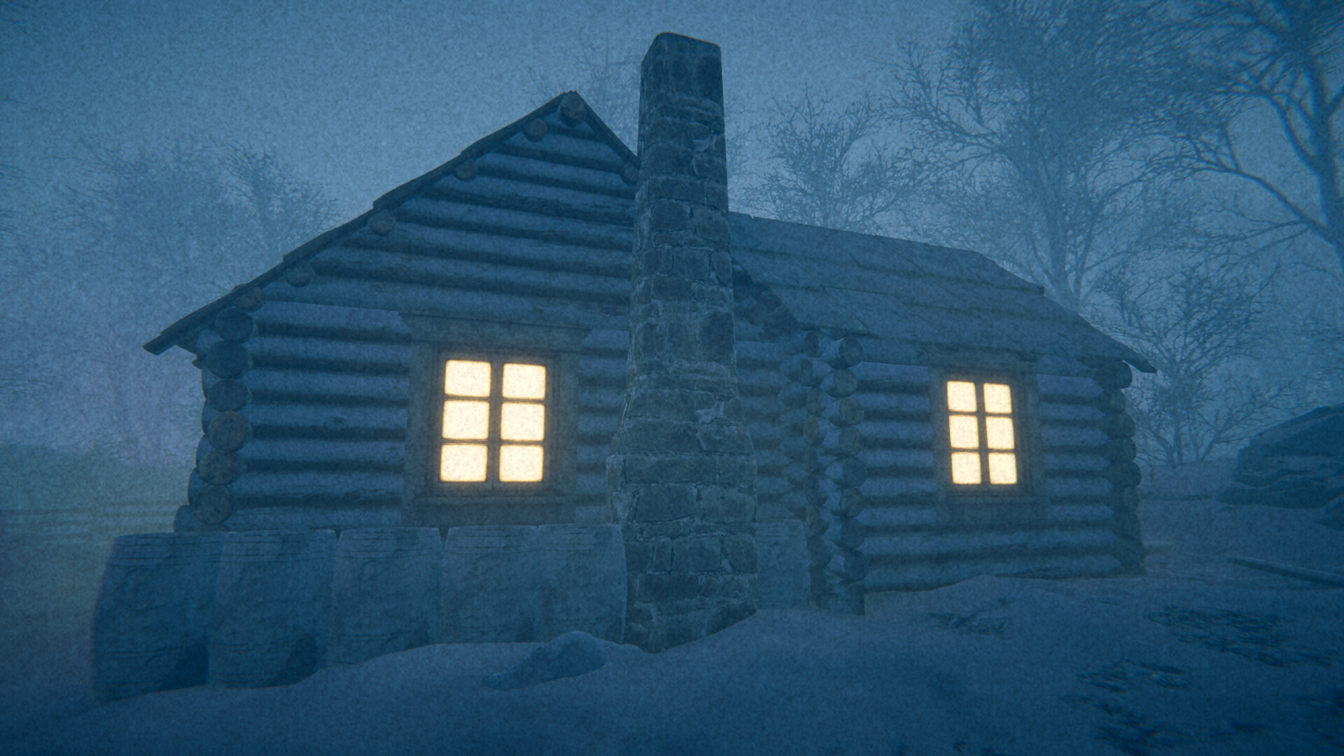 Terrors to Unveil - Day Off on Steam