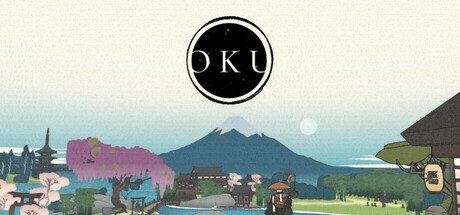 Recommended - Similar items - The Big Heap