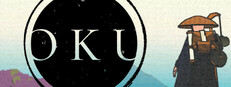 OKU · SteamDB