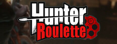 Hunter Roulette · SteamDB