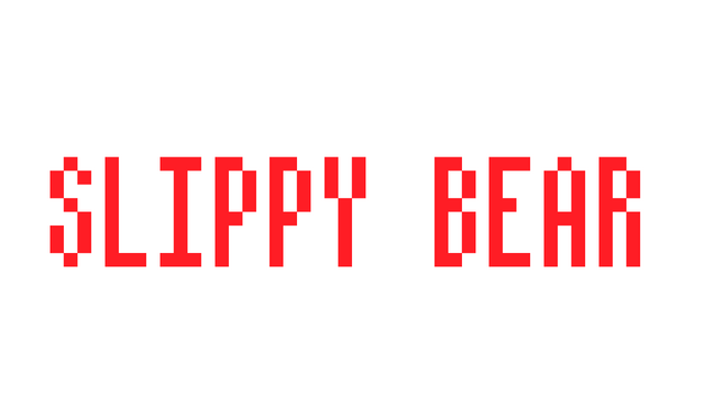 Slippy Bear Steam Charts · SteamDB