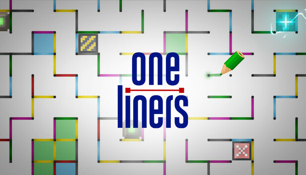 One-Liners - Steam News Hub