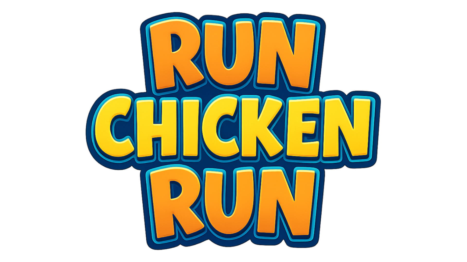 Run Chicken Run on Steam