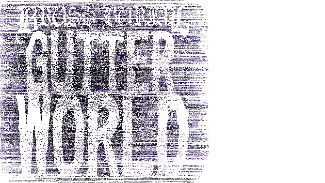 Brush Burial: Gutter World Packages · SteamDB