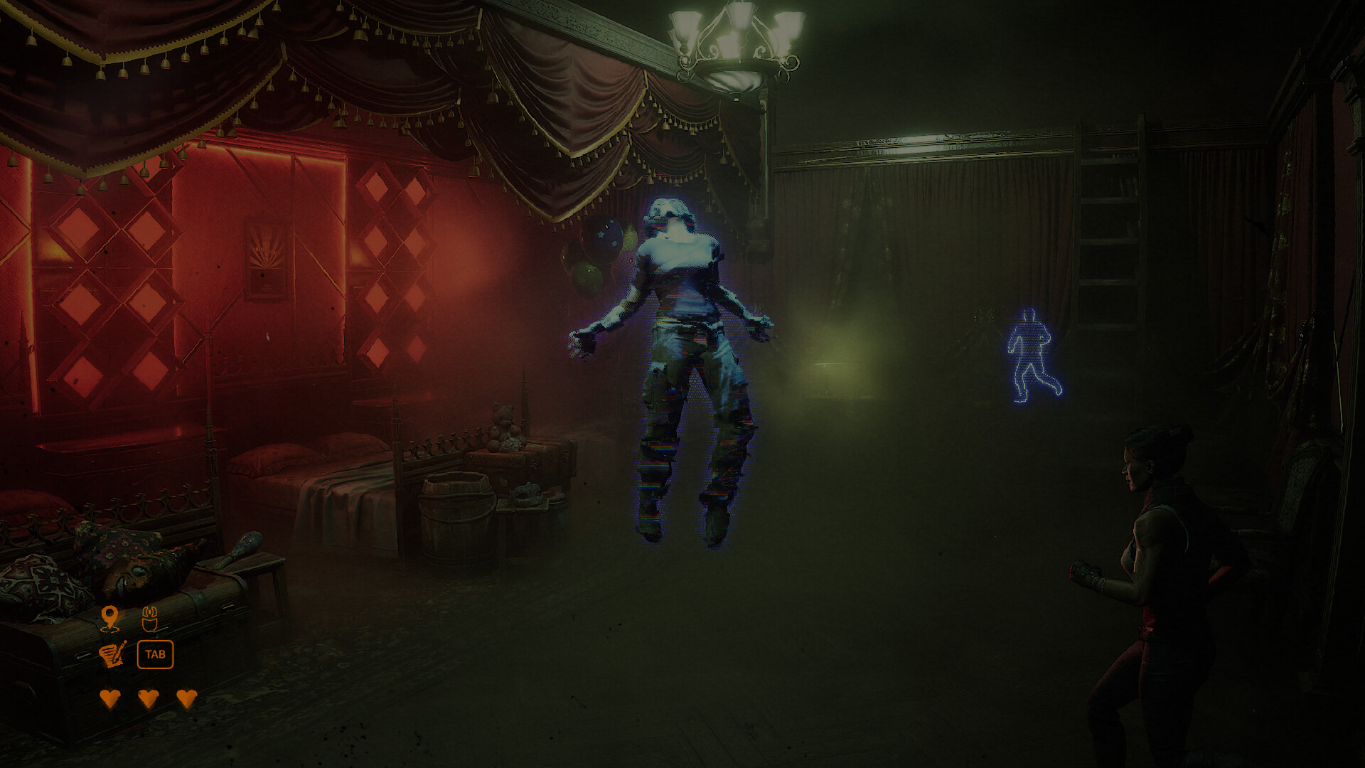 Dream Eaters.exe Demo on Steam