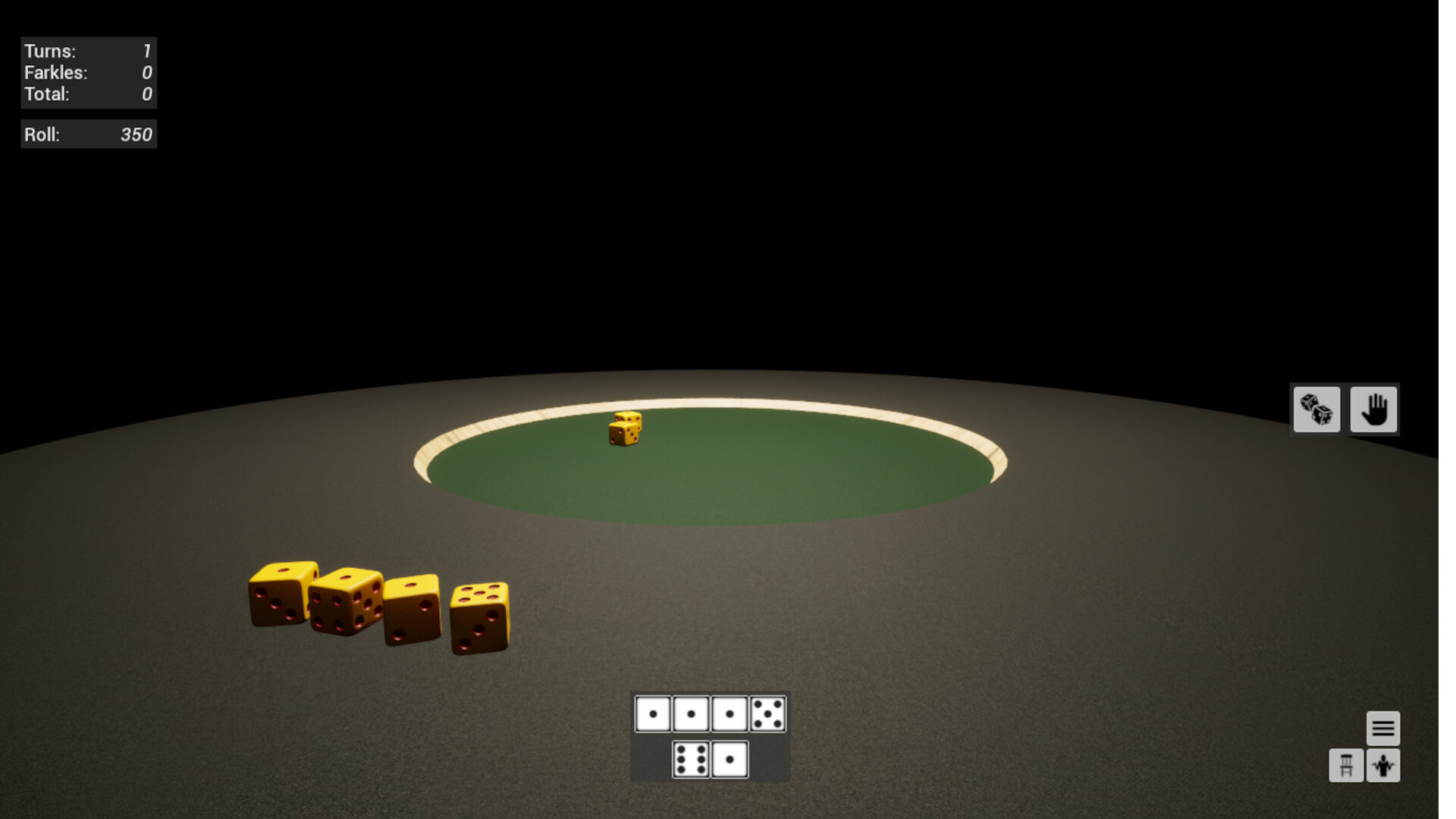 Farkle with Friends on Steam