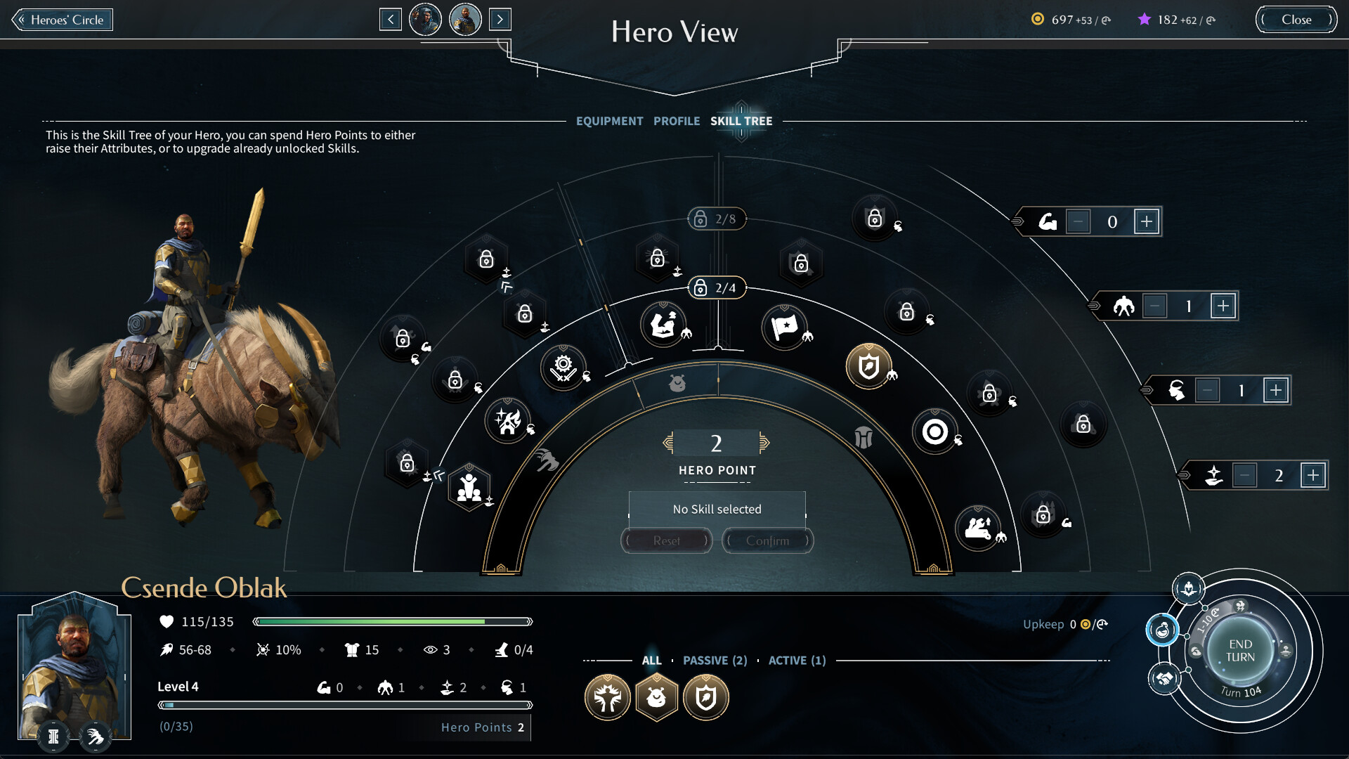 《無盡帝國 2》體驗版已在Steam免费推出 - 热点聚焦 - 其乐 Keylol