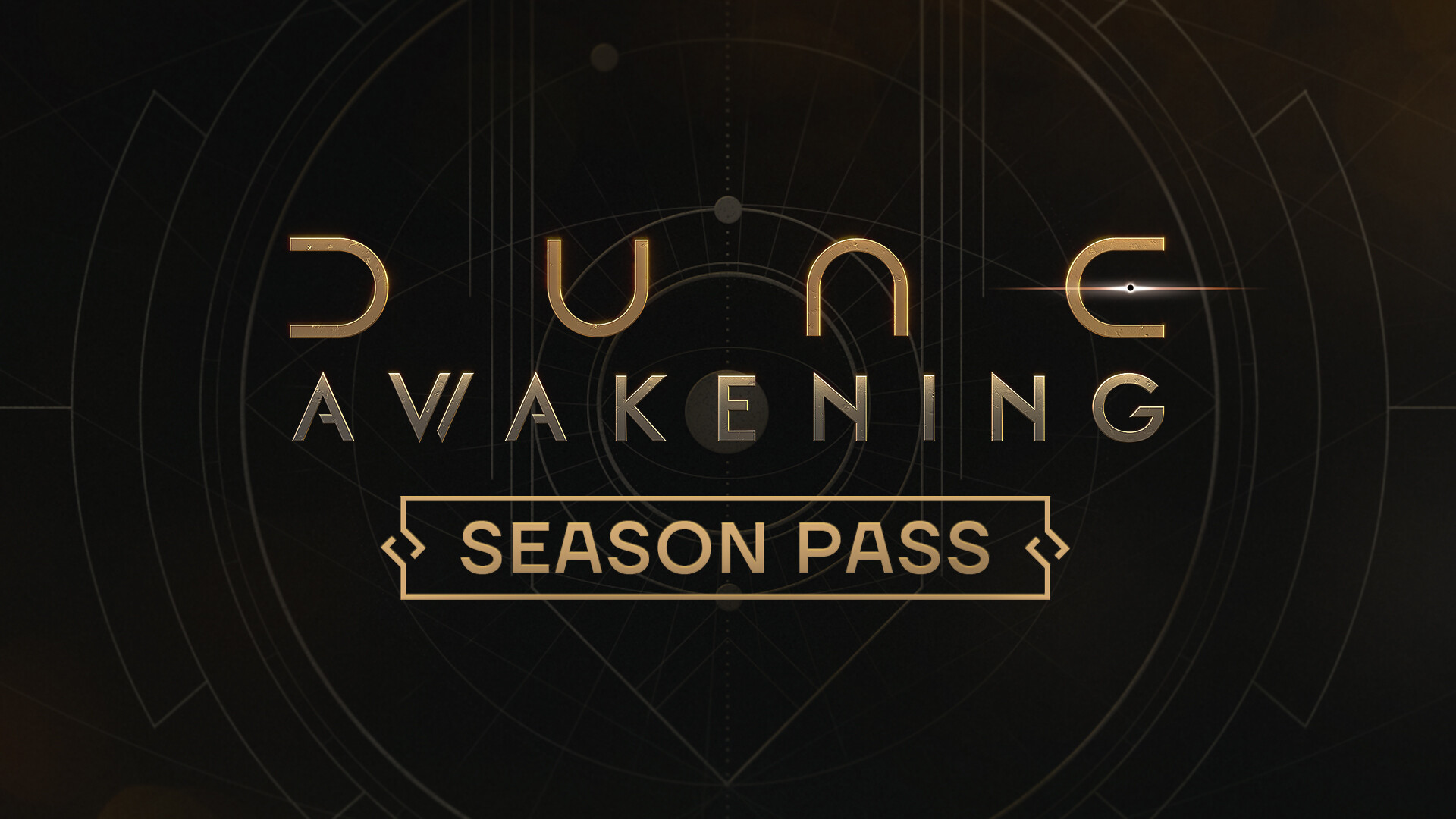 Dune: Awakening - Season Pass on Steam