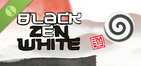 Black Zen White Demo on Steam