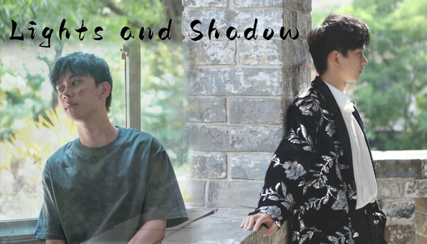 Lights and Shadow - Steam News Hub