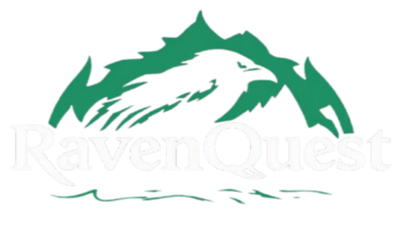 RavenQuest · Echofall Steam Charts · SteamDB