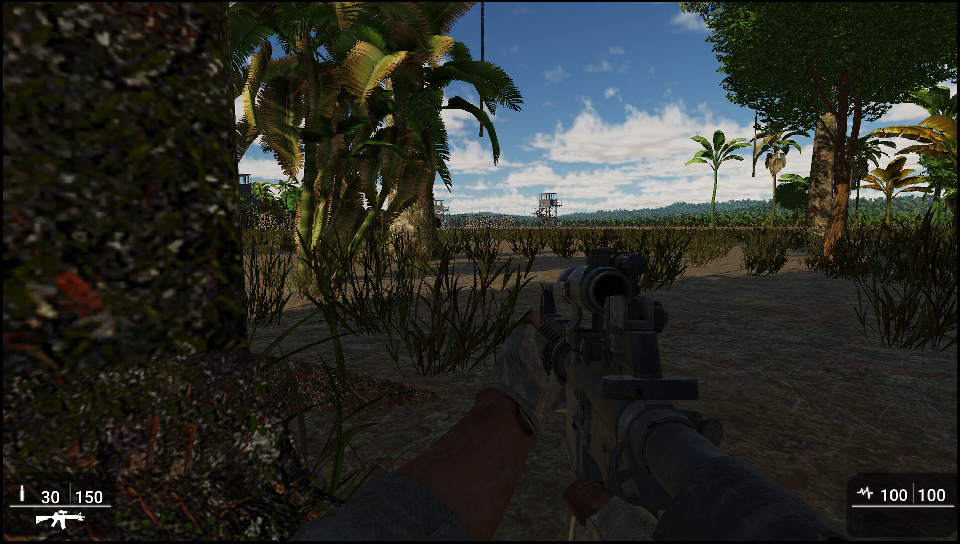 Chopper Extractor on Steam