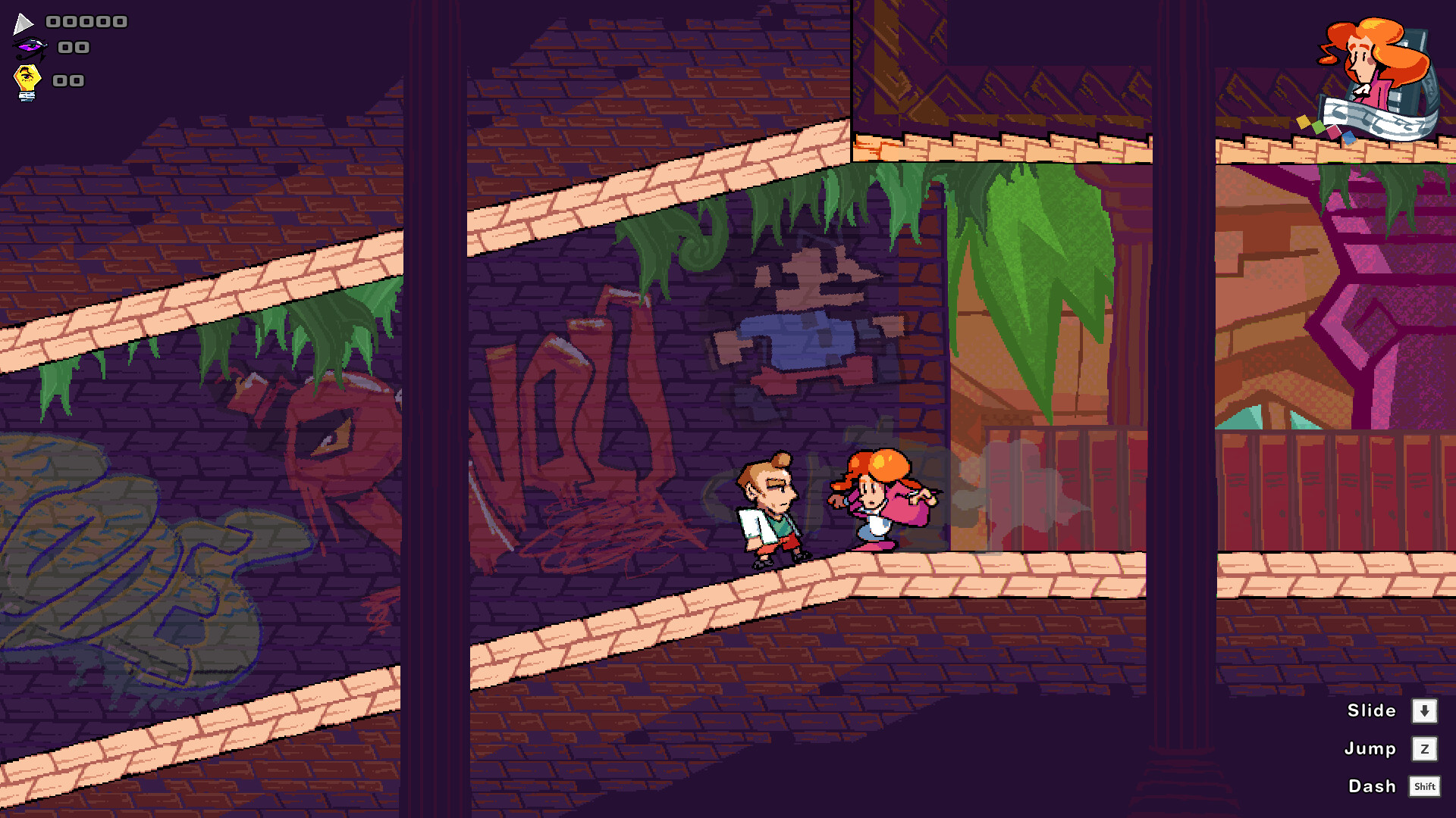 ARTIUS: Pure Imagination on Steam