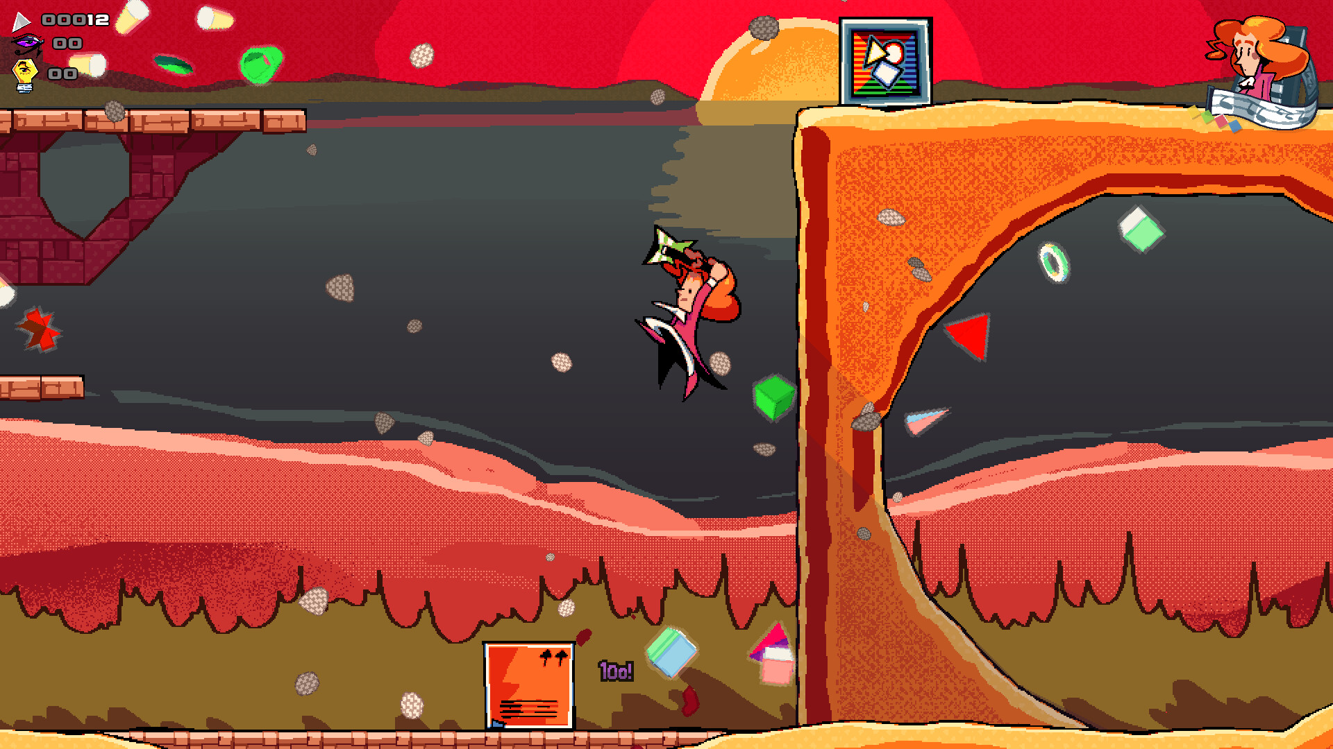 ARTIUS: Pure Imagination on Steam