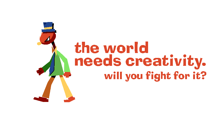 ARTIUS: Pure Imagination on Steam