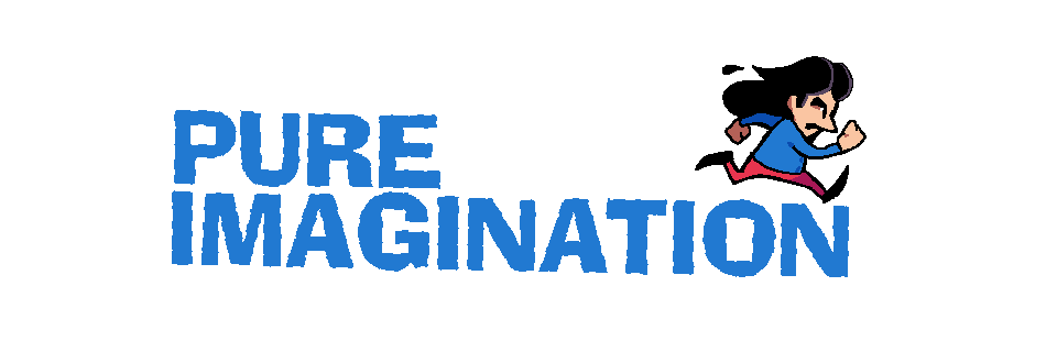 ARTIUS: Pure Imagination on Steam