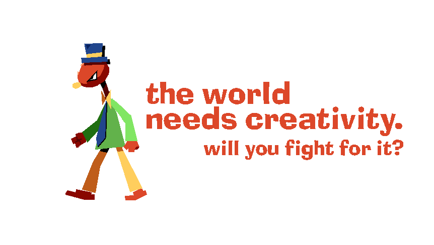 ARTIUS: Pure Imagination on Steam