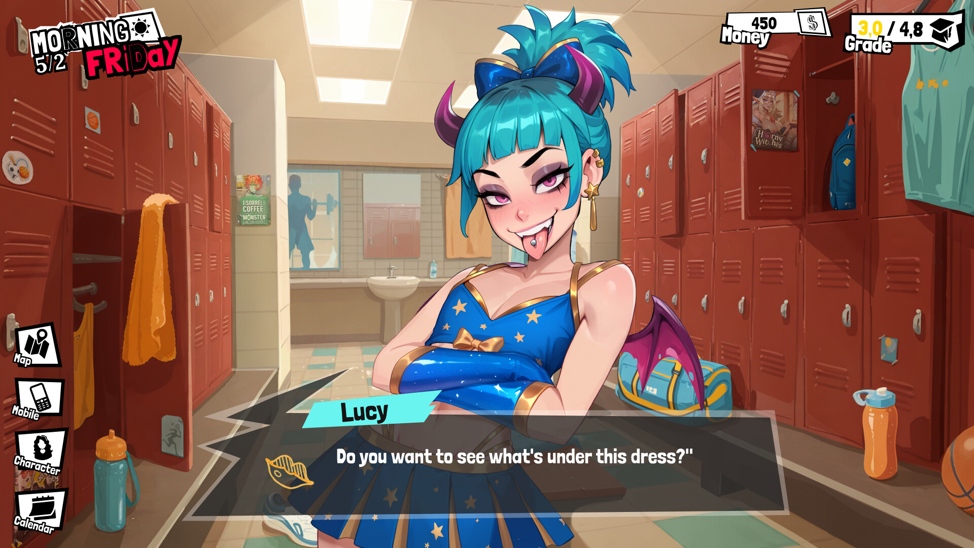 Steam Community :: Group :: Softboi Games