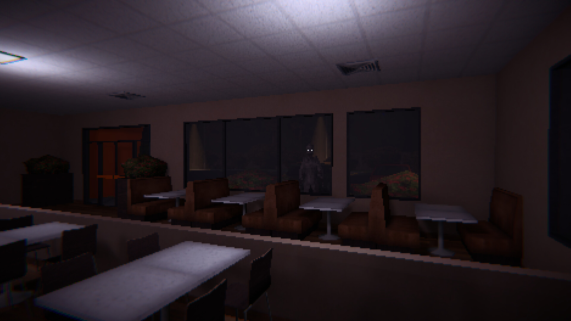 Night Shift on Steam