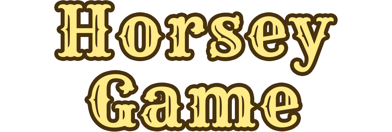 Horsey Game Steam Charts · SteamDB