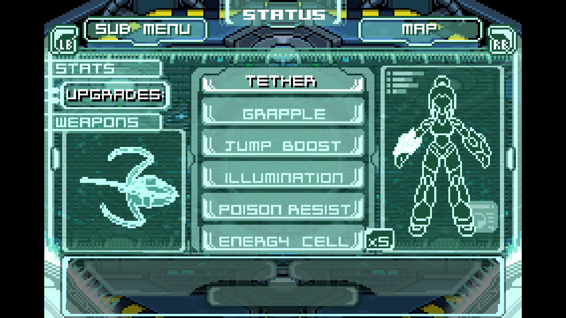 Scurge: Hive on Steam