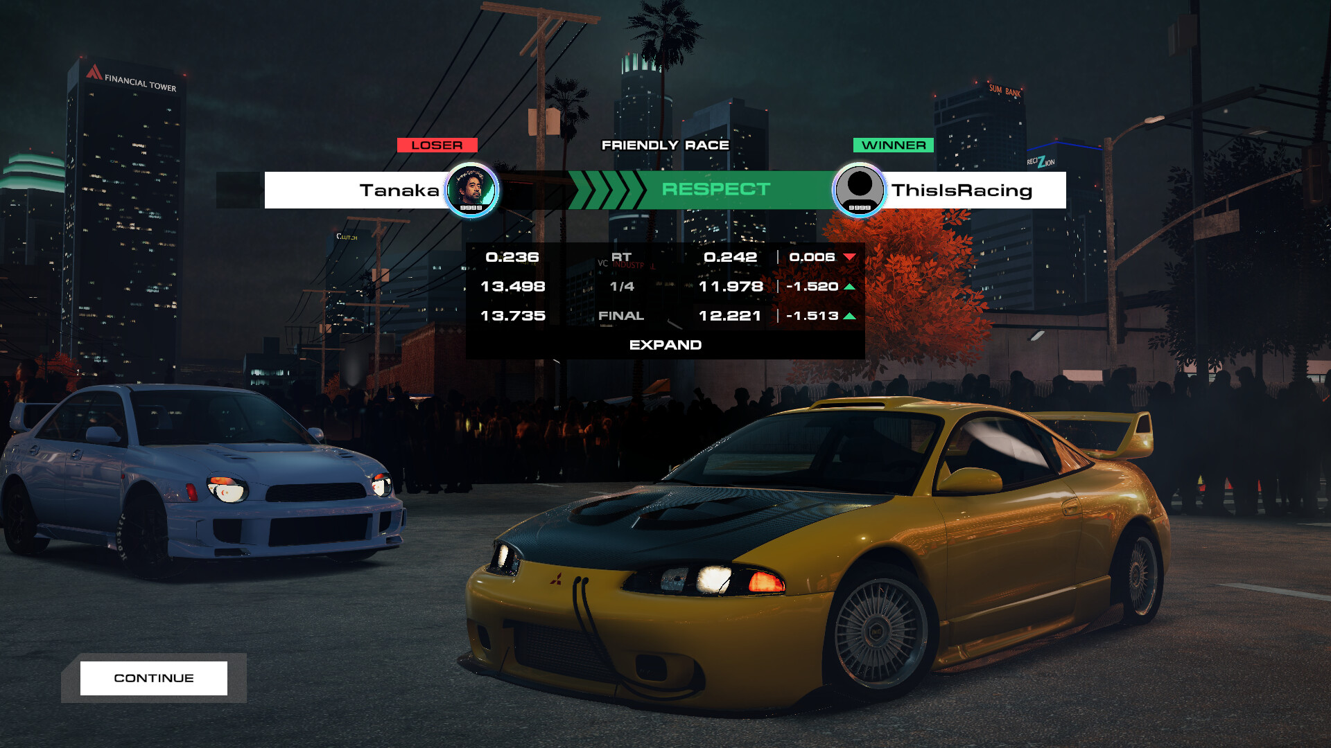 Auto Legends on Steam