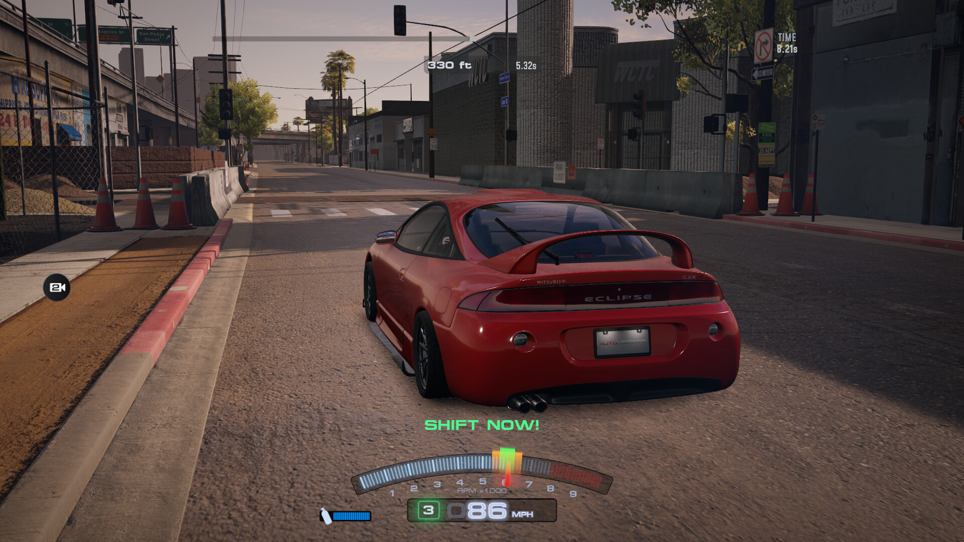 Auto Legends on Steam