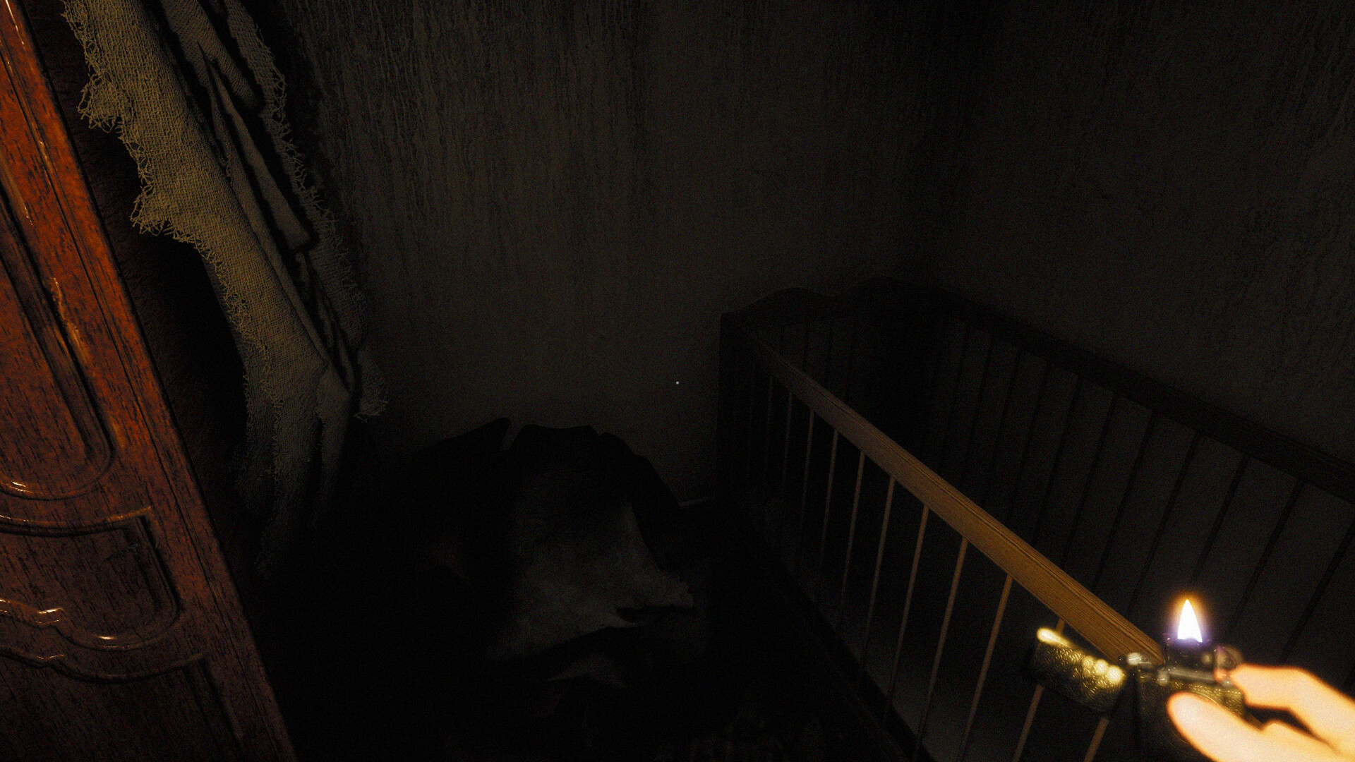 Lost Luminosity on Steam