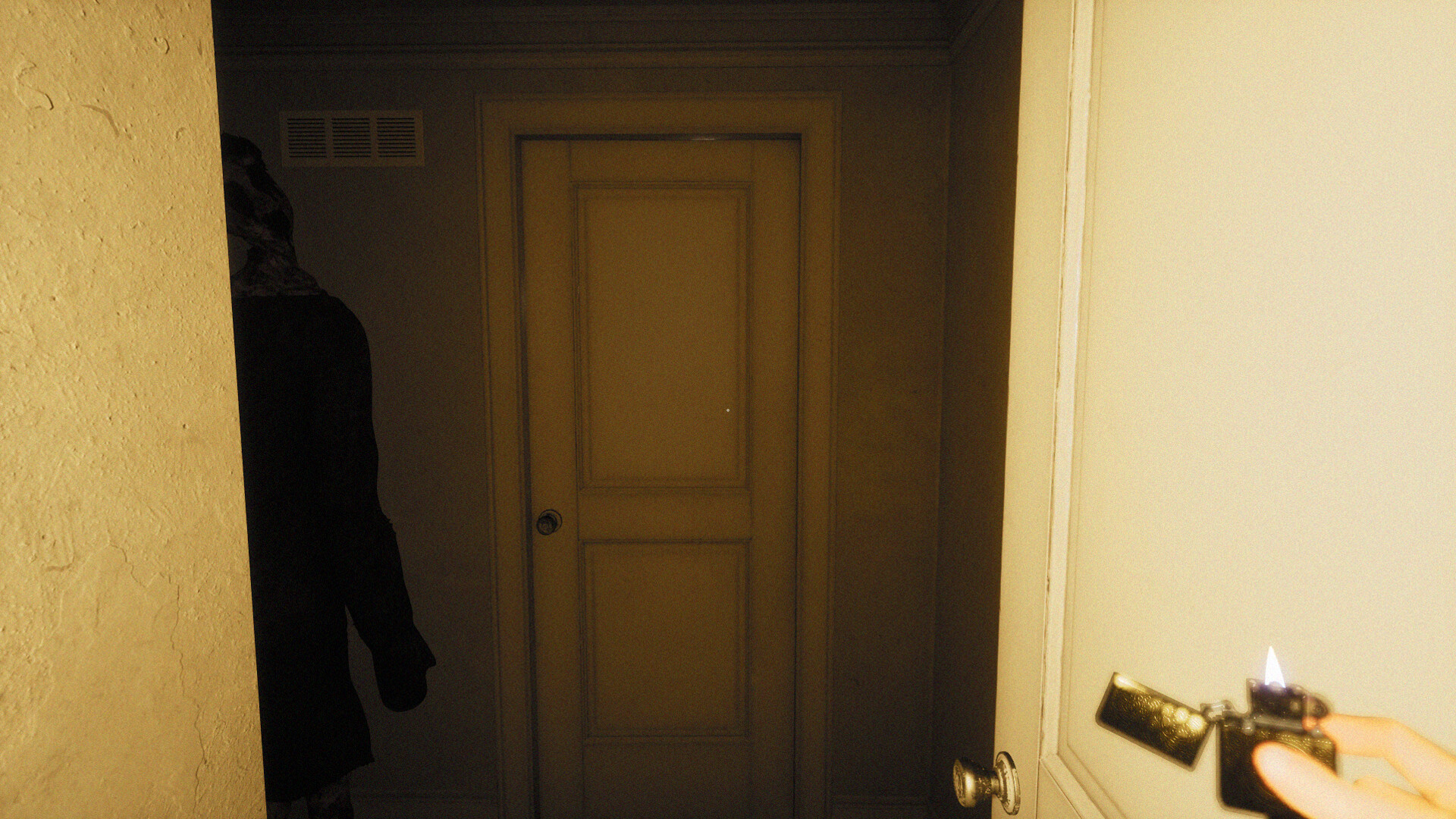 Lost Luminosity on Steam