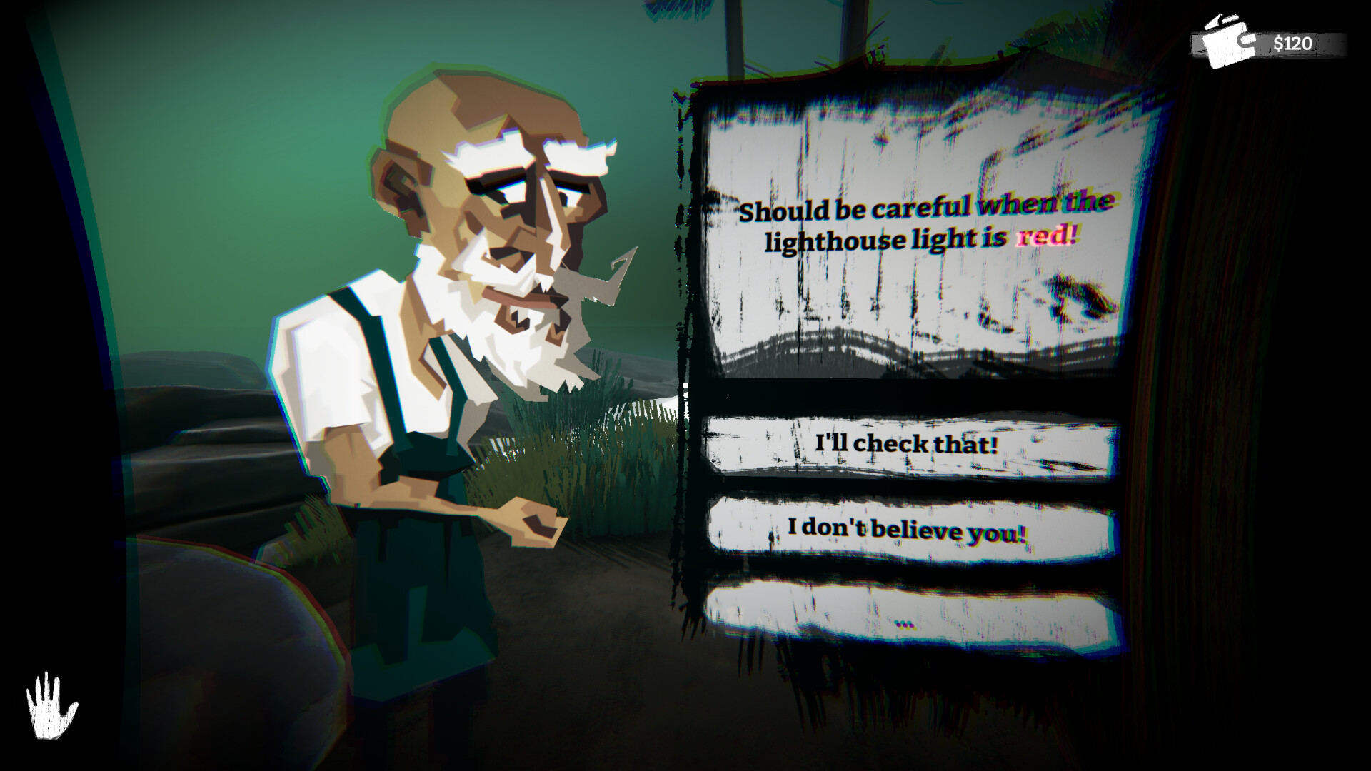 Sunken Engine on Steam