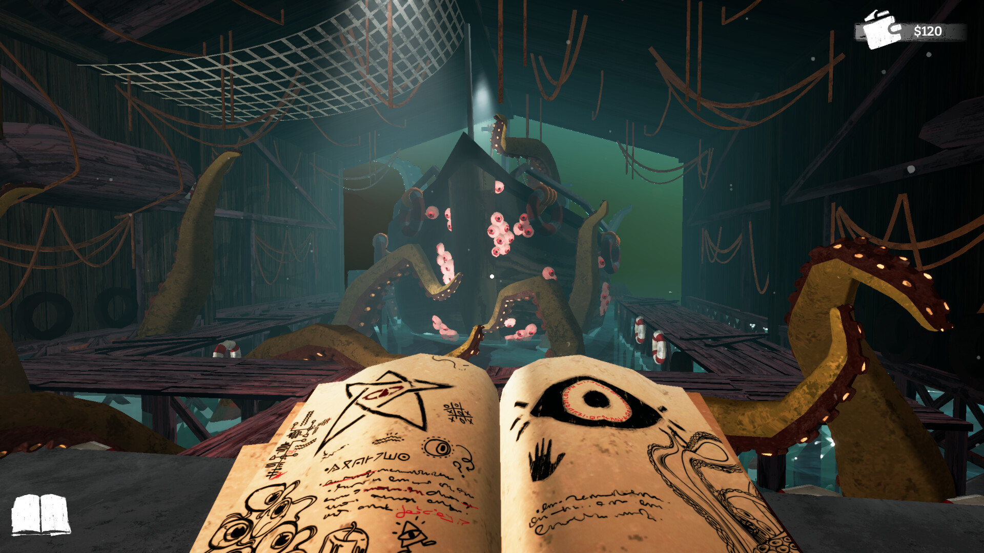 Sunken Engine on Steam