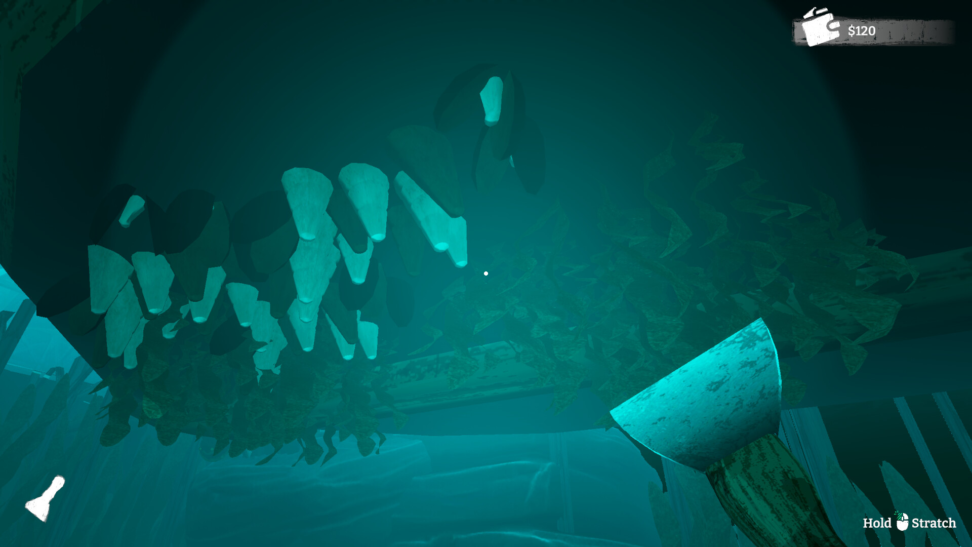 Sunken Engine on Steam