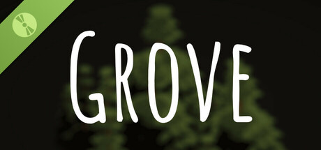 Grove Demo on Steam
