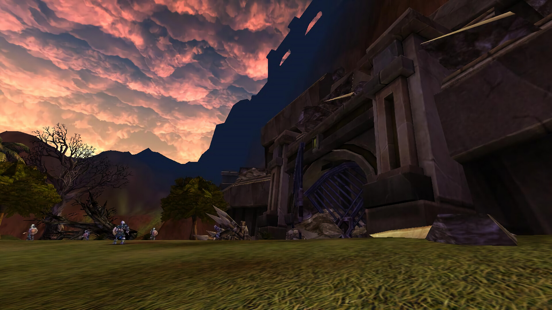 4STORY : The Original on Steam