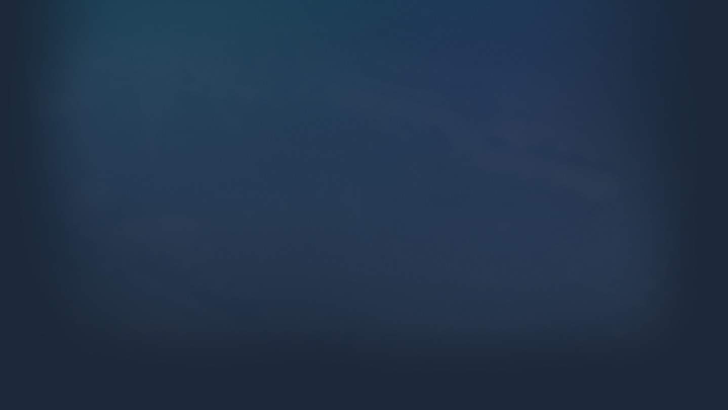 4STORY : The Original · SteamDB