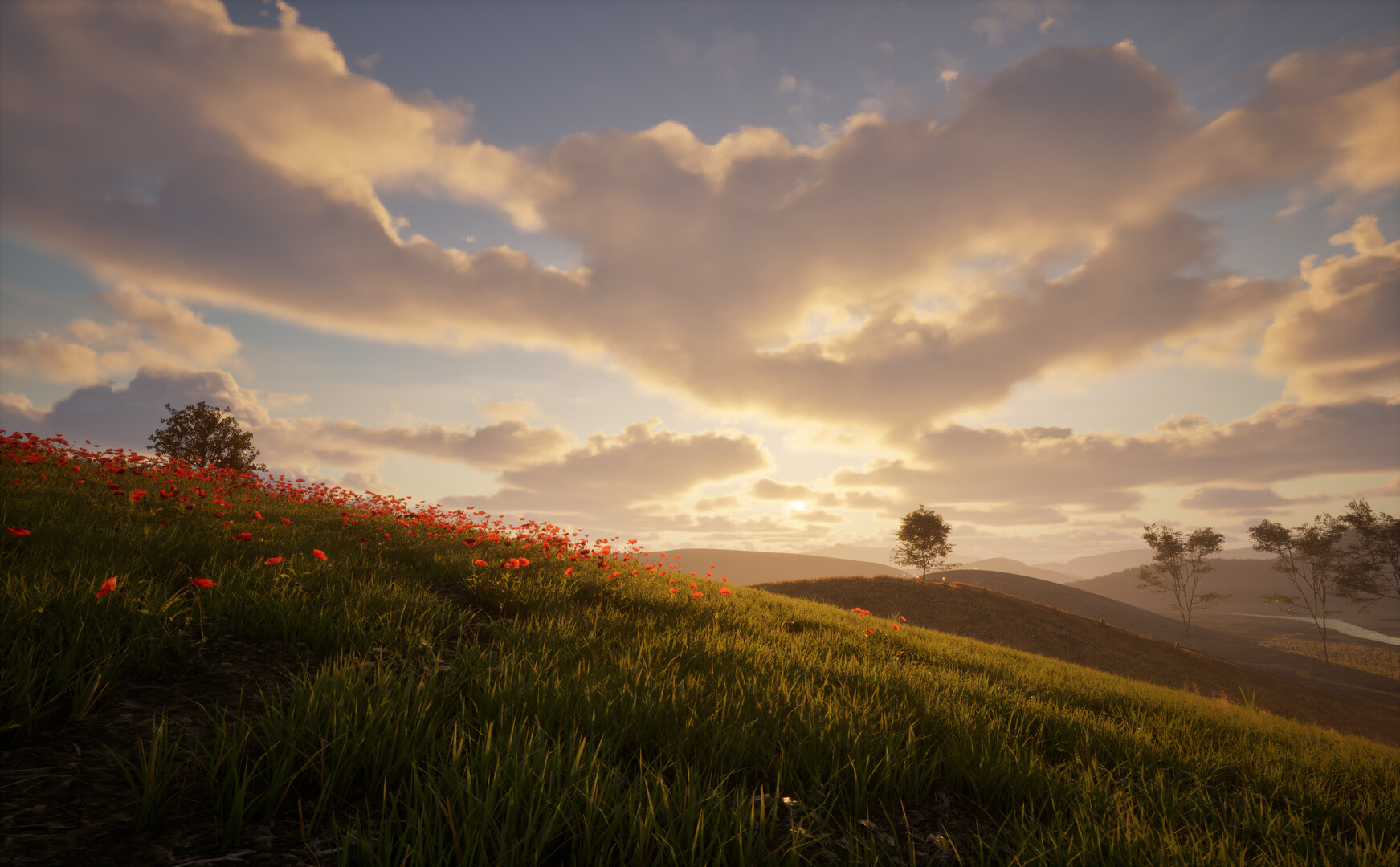 Arcadian Days on Steam