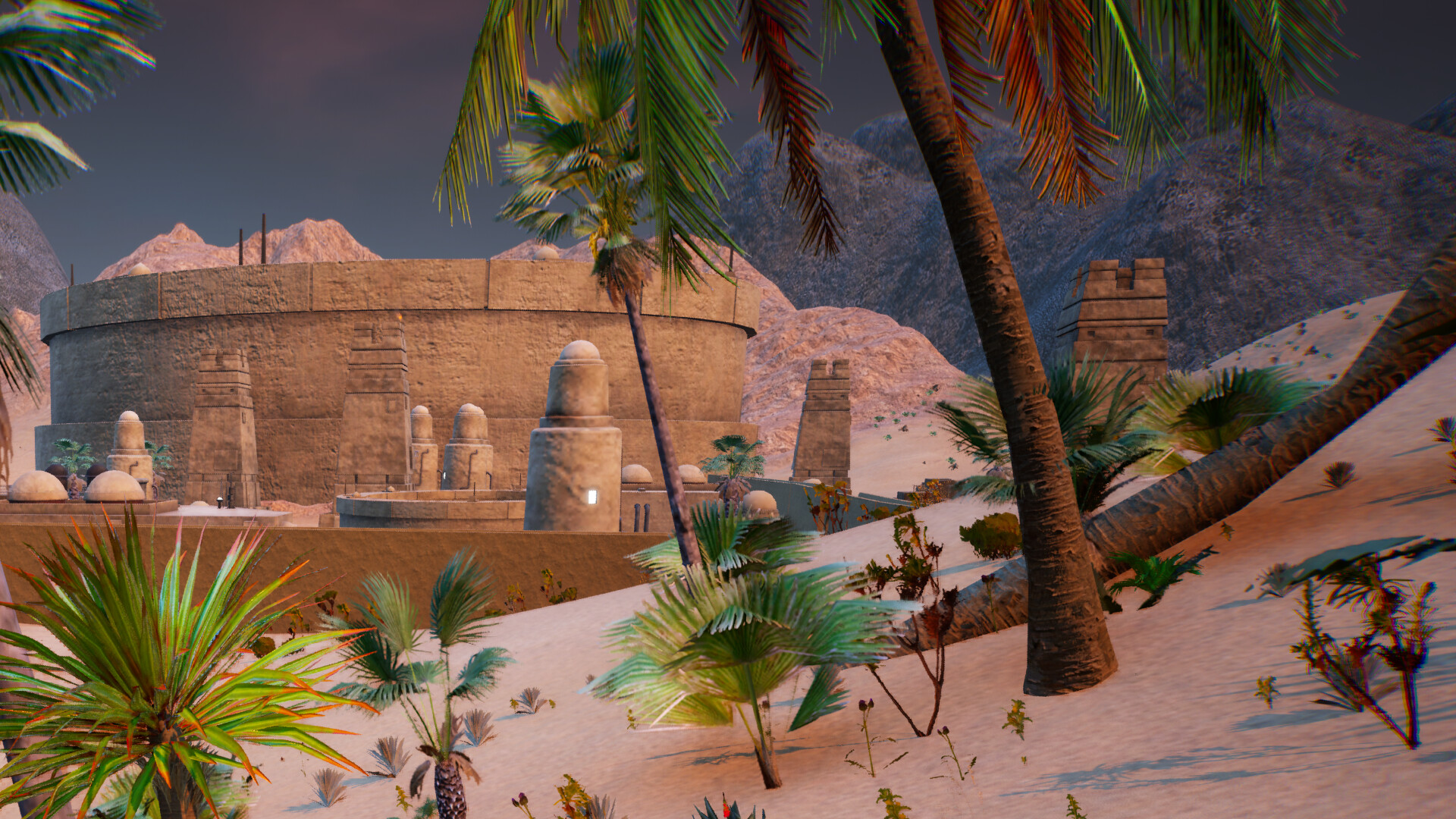 GORE RAPTURE on Steam