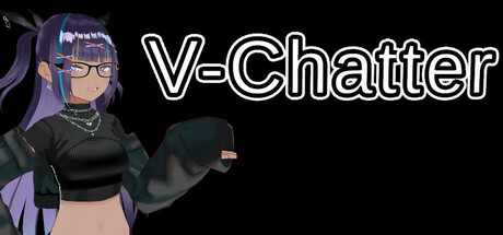V-Chatter on Steam