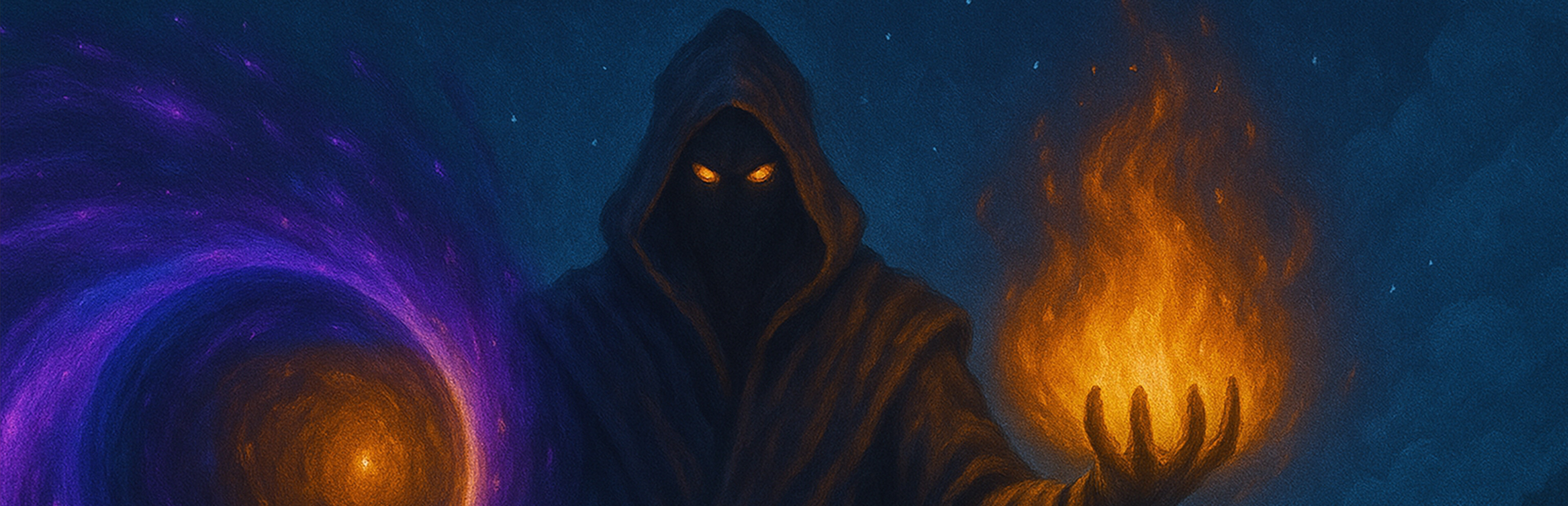 Runix: Pinball Roguelike Steam Charts · SteamDB