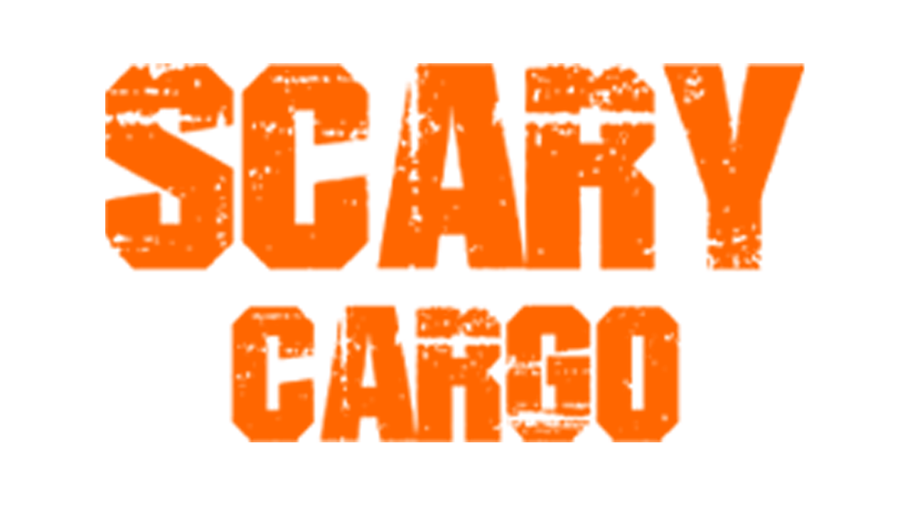 Scary Cargo · SteamDB