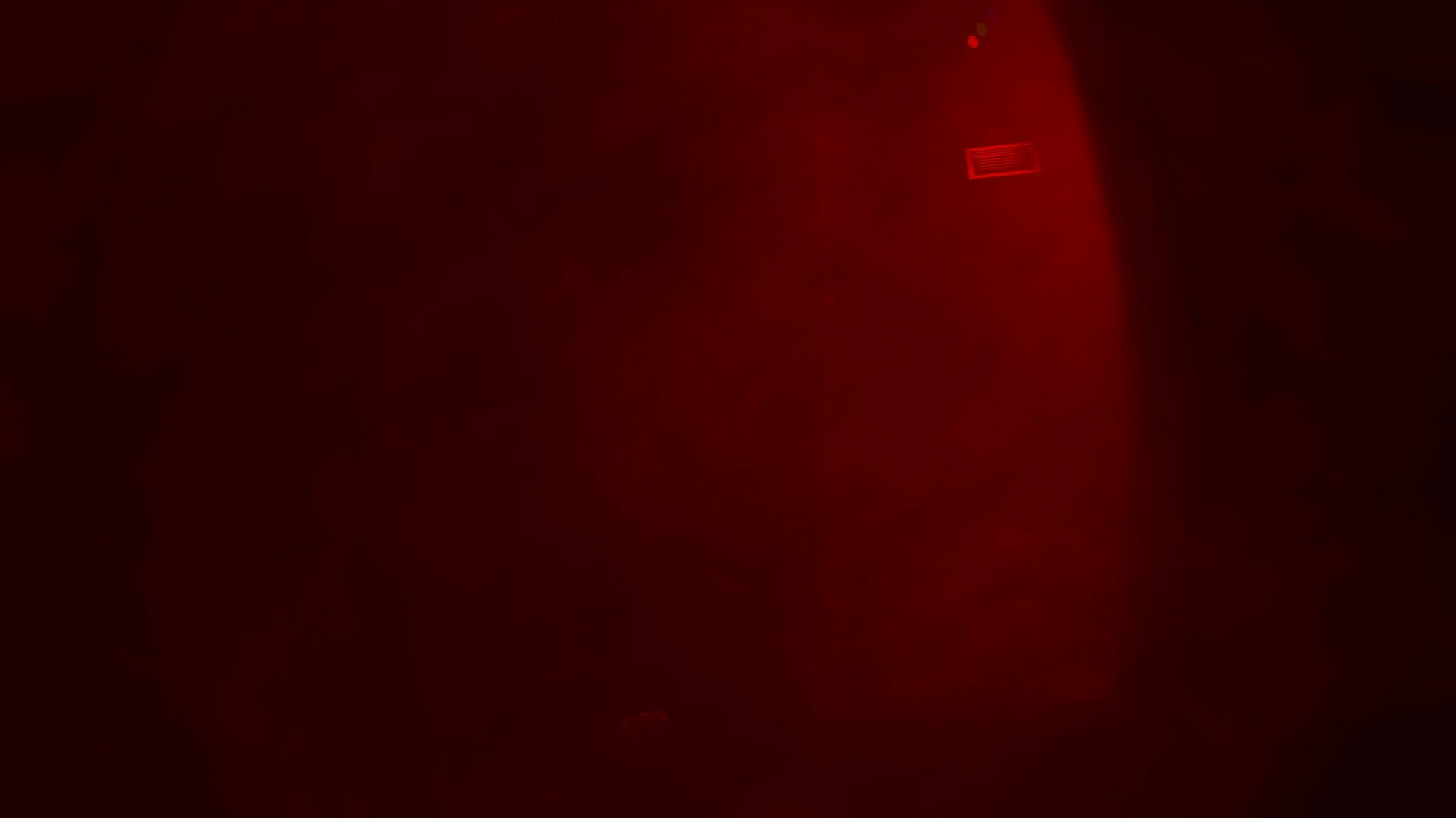 ESC4PE! on Steam
