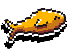 Desktop Fishes on Steam