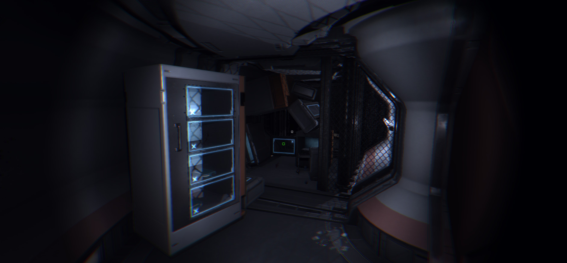 Construct: Embers of Life Steam Charts · SteamDB